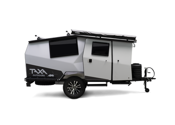 See A TAXA In Person & Learn More | TAXA Outdoors