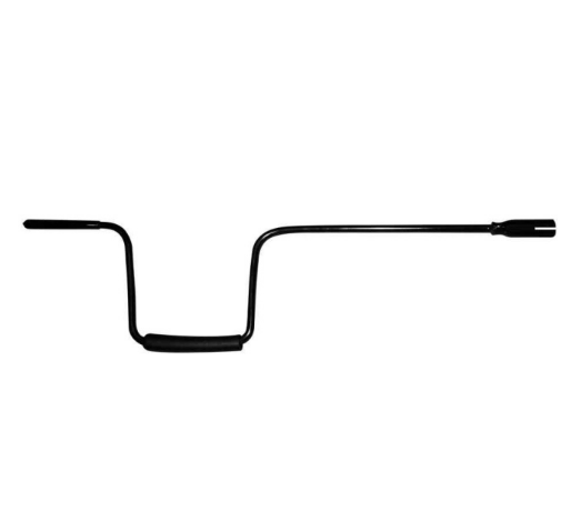 Stabilizer Jack Handle [BAL] – TAXA Outdoors